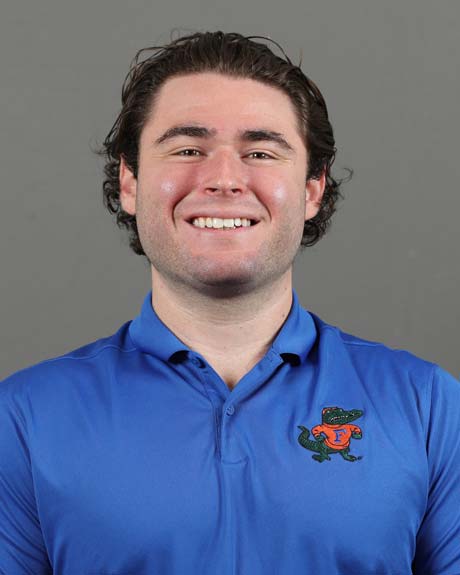 About Us | Gator Boosters, Inc.