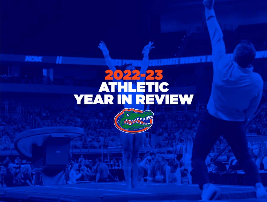 About Us | Gator Boosters, Inc.